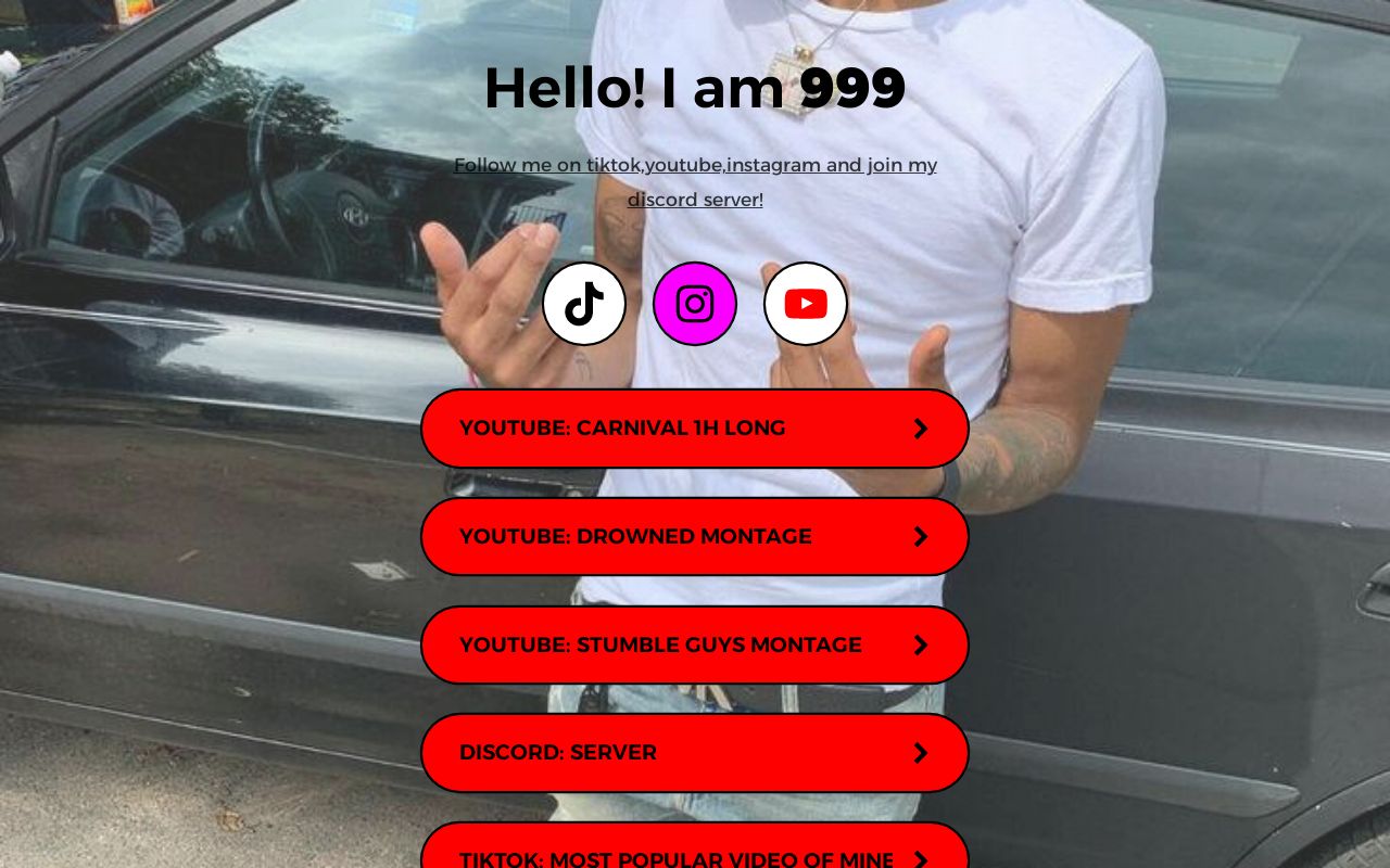 999